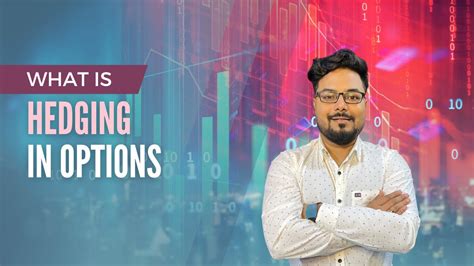 WHAT IS HEDGING IN OPTIONS TRADING HEDGE PLANNING EXECUTION TECHNIQUES WITH ALMOST ZERO