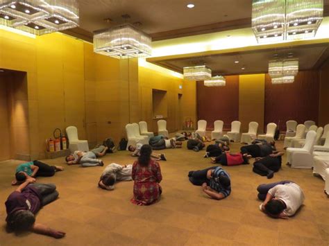 Sangeetha Rajan On Linkedin Leadership Emotionalintelligence Emotionalwellbeing Eq