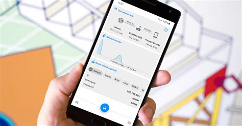 How To Check Wifi Router History On Android