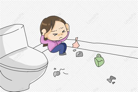전화회피 PNG 일러스트 및 벡터 이미지 무료 다운로드 Lovepik