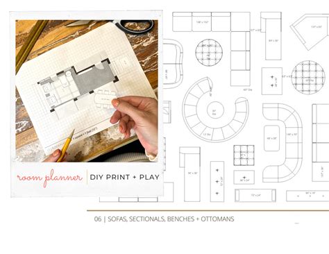 Diy Canopy Frame — Etheric Living Co Diy Canopy Frame — Etheric Living Co