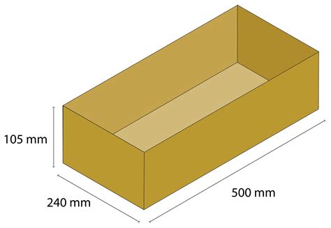 Safety Deposit Boxes Great Southland Bullion