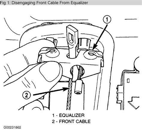 Rear Seats How Do I Remove My Rear Seats So I Can Get At My