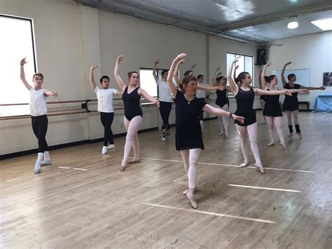 California Arts Academy We Are Now Enrolling For Summer Camp 2018 Cal Arts Is Offering Three