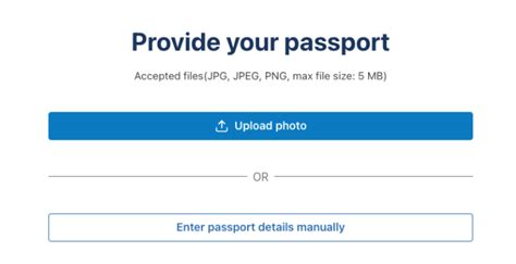 호주 입국 절차 Dpd 준비 및 작성 방법 호주 전자 승객 신고서 Iworld Education