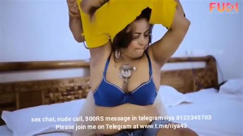 Kaccha Kela 2023 E2 Fugi Short Film Eporner Kaccha Kela 2023 E2 Fugi Short Film Eporner