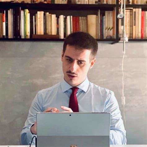 Riccardo Persio Kore University Of Enna Enna Kore Enna Economia
