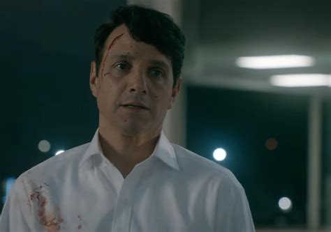 Both Johnny And Daniel Left Him Behind But Robby Didnt R Cobrakai