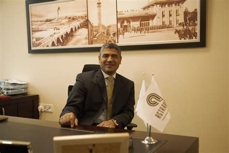 Mohamed Morsy El Mokadem Posted On Linkedin