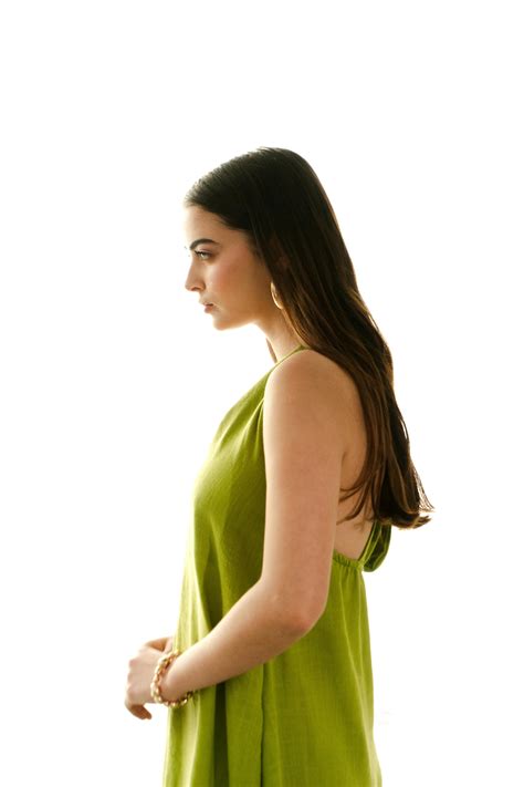 Updo 거울 고급 고전 건축 고전적인 스타일 구슬 궁전 같은 낭만적인 럭셔리 럭셔리한 멋을 아는 부드러운 조명 부드러운 질감 빈티지 샹들리에 서