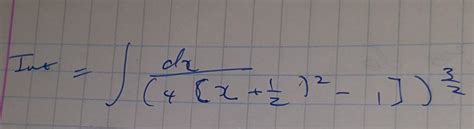 Solved Please Help With A Step By Step Solution With Some Chegg Com