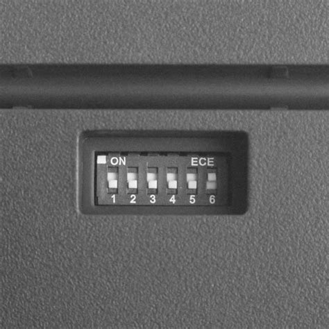 Wasd Code Keyboard Review Closer Examination Techpowerup