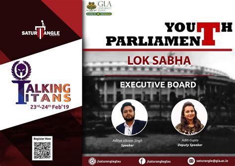 Deepak Bharti Posted On Linkedin