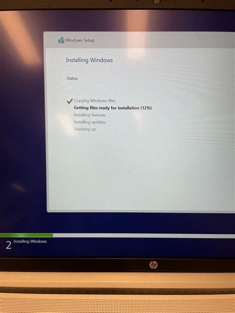 Archil Sharashenidze On Linkedin Softwareengineering Coding
