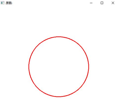 c OpenCvSharp 画线 矩形 圆形 椭圆 蒋智昊的博客