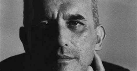 The Spanish Hour Focuses On Carlos Suriñach Mon 11 25 10pm Wxxi Classical