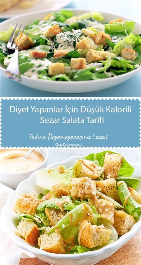 Diyet Yapanlar İçin Düşük Kalorili Sebzeler Kalori Hesaplama