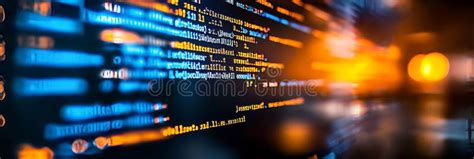 Exploring Secure Development And Programming Concepts Is Achieved By