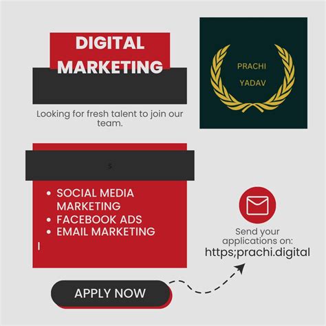 Prachi Yadav Posted On Linkedin