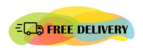 무료 배송 배송 서비스 텍스트 배지 첨부 빠른 시간 배달 주문 빠른 배송 배송 아이콘 0명에 대한 스톡 벡터 아트 및 기타 이미지 0명 구매 기포 Istock