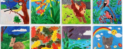 Калина Мастер | ЛАЗЕРНАЯ РЕЗКА 2025 | ВКонтакте