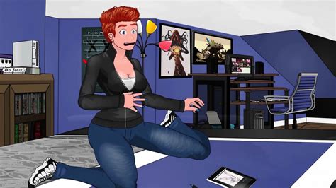 Creator To Creation Eporner