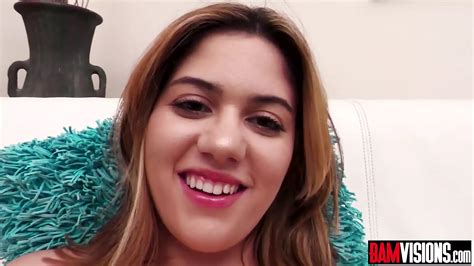 Hot Curvy Girl Ellie Nova Tight Pussy Sex American Porn By Bam Visions Xhamster Hot Curvy Girl Ellie Nova Tight Pussy Sex American Porn By Bam Visions Xhamster