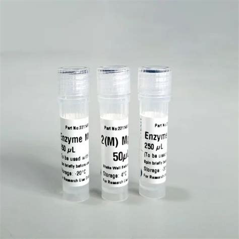 Glyse B Bacterial Lysis Buffer 50 Ml At ₹ 6391piece In Kolkata Id