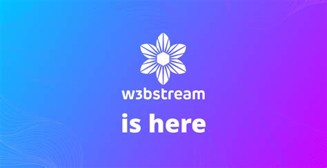 iotex news and announcements stay up to date on iotex