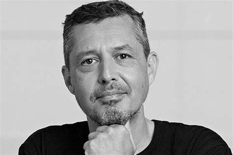 Joe Agiuss Instagram Twitter And Facebook On Idcrawl