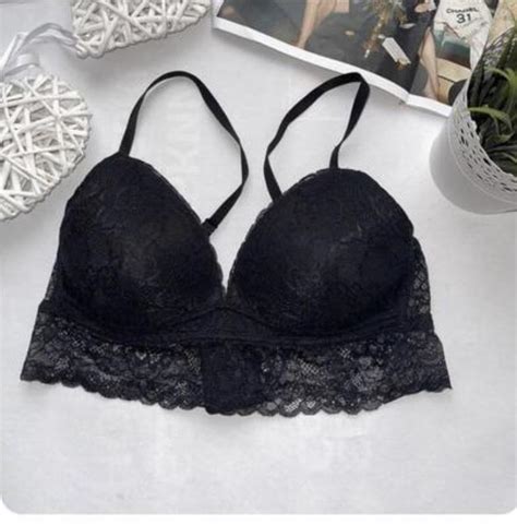 Бюстик бюстгальтер — цена 65 грн в каталоге Бюстгальтеры Купить женские вещи по доступной цене