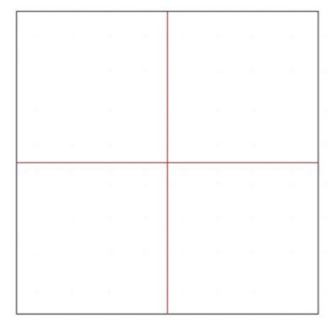 【电子学会】2022年12月python一级 编程题37python 一级操作题 田字格 Csdn博客