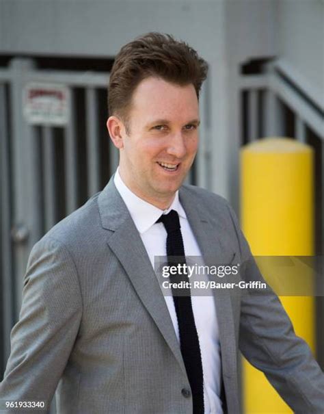 Klepper Photos And Premium High Res Pictures Getty Images