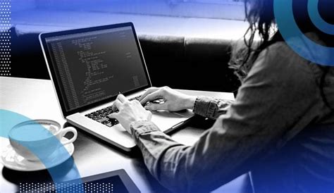 Different Ways To Display Images In Reactjs Apps Built In