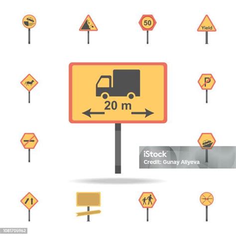 길이 제한 착 색 된 아이콘 컬러도 기호 아이콘의 자세한 설정 합니다 프리미엄 그래픽 디자인입니다 웹사이트 웹 디자인 모바일 응용 프로그램 모음 아이콘 중 하나 0명에 대한