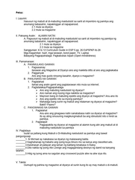 week 2 pdf