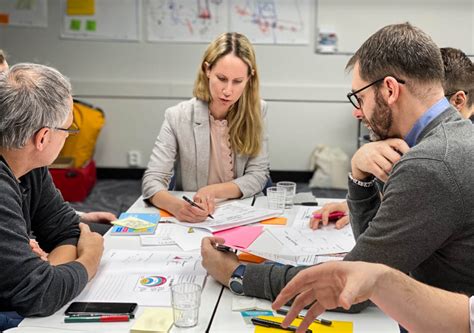 Community Agile Hr Community