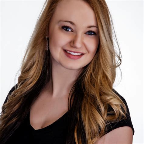 Amanda Marquart Dickinson North Dakota United States Professional