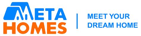 Metahomes Blog Uae Real Estate News Tips And Guides