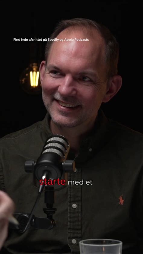 Folketingskandidat I Fyns Storkreds Men Hvad Ved Han Om Fyn Tv 2 Fyn Fynske Nyheder