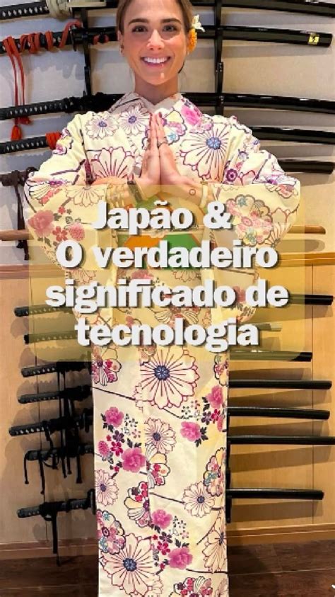 Julia De Luca Juliadeluca Tech • Instagram Photos And Videos