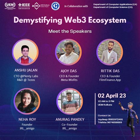 Soumik Baksi Posted On Linkedin