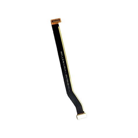 REDMI X LCD FLEX AKINFOTOOLS REDMI X LCD FLEX AKINFOTOOLS