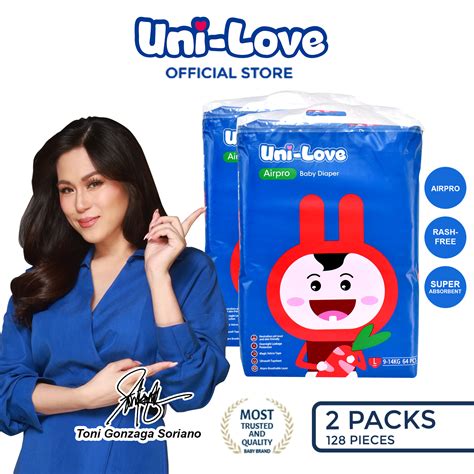 4cbe0078548d40f809883593072e119b 