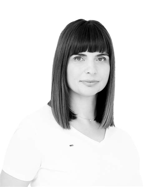 Dr Isabela Botea Cronosmed Cronos Med