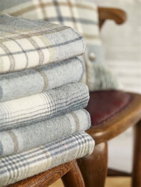 Eco Wise Washable Wool Blanket Garnet Hill Artofit