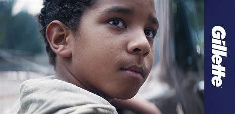 10 Types Of Propaganda Techniques Used In Advertising