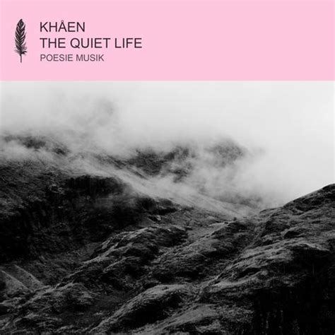 Quiet Life Album