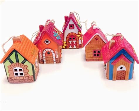 Kelluke Maja Vdv1 Suveniirid