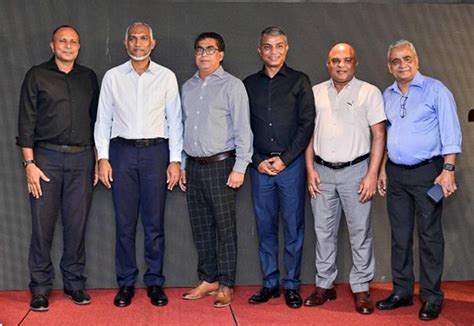 Yoosuf Riffath On Linkedin Yoosuf Riffath On X